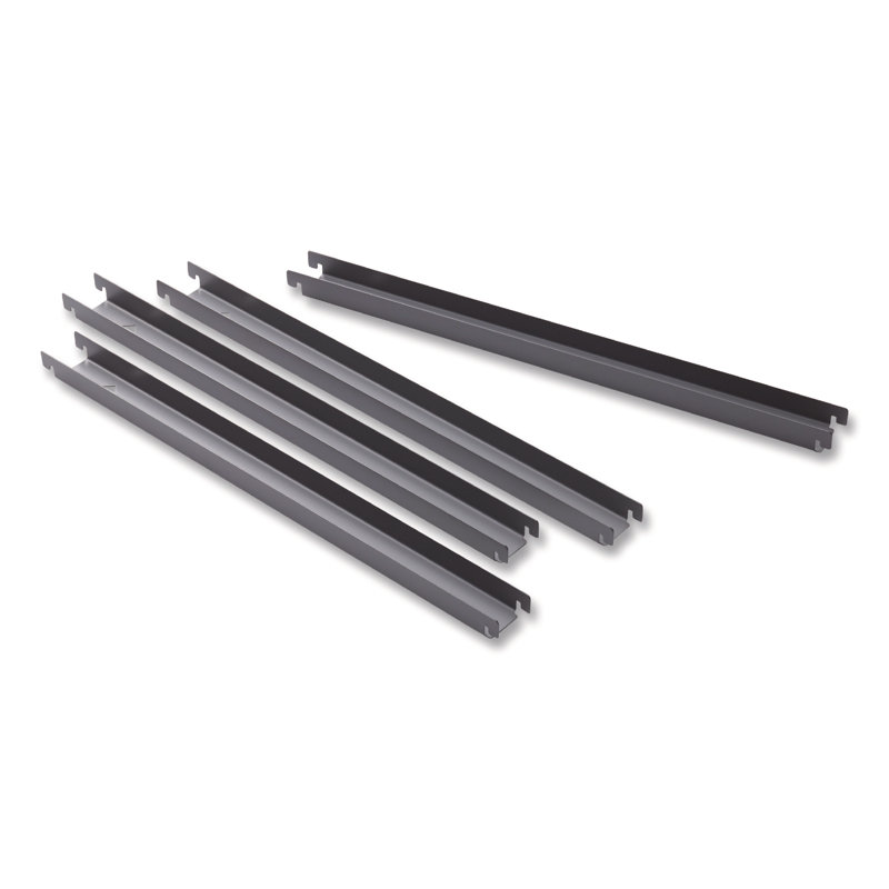 Alera® Metal Hanging File Open Wayfair
